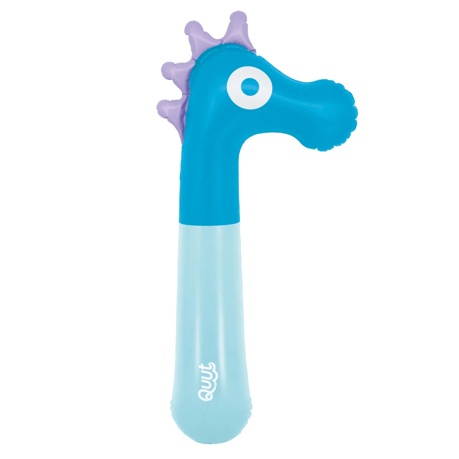 Quut Noodle Friends, Seahorse – Little Paper Planes